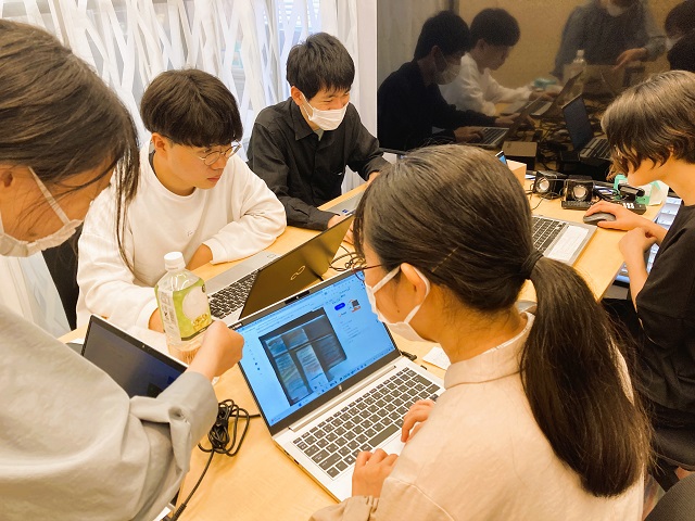 Java Silver合格おめでとうございます！ | EXTECH